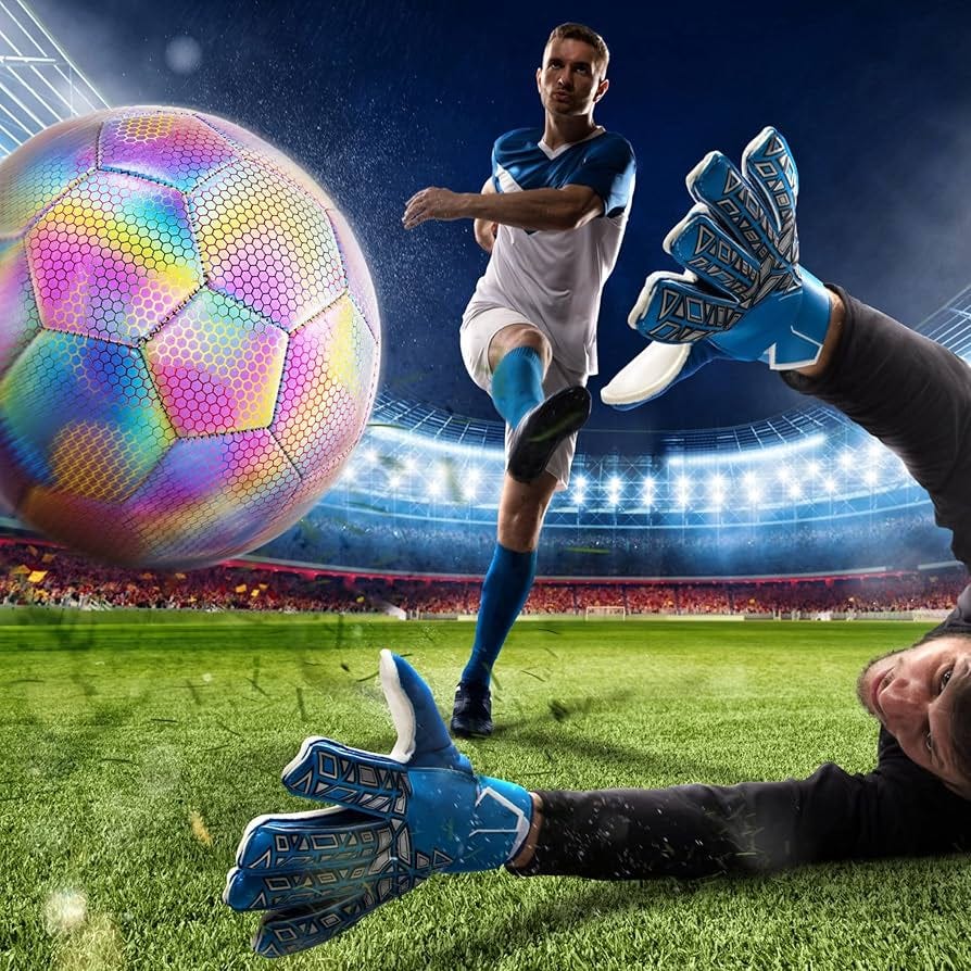 Information Shared By Digital Soccer Fan Club | by SEO Digital ...