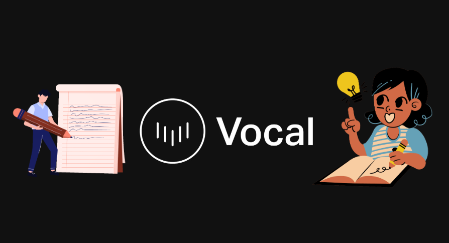 I Joined Vocal.Media 1,5 Months ago and These are my (Income) Results ...