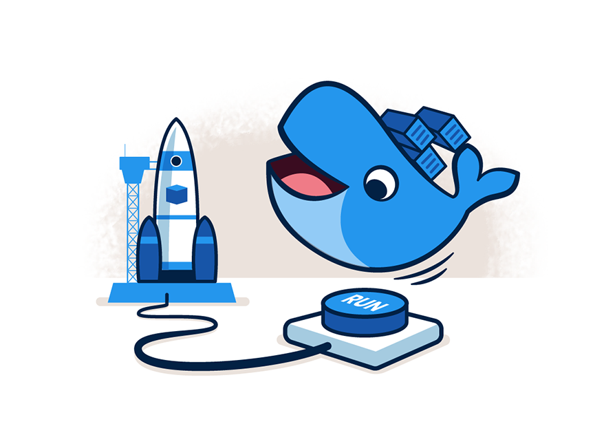 How I Containerized My Flask To Do App Using Docker By Shehani Hansika Mar 2025 Medium