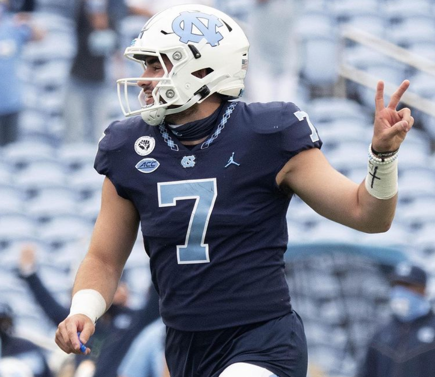 What the NCAA Ruling Means for Student Athletes | by Sana Sheikh ...