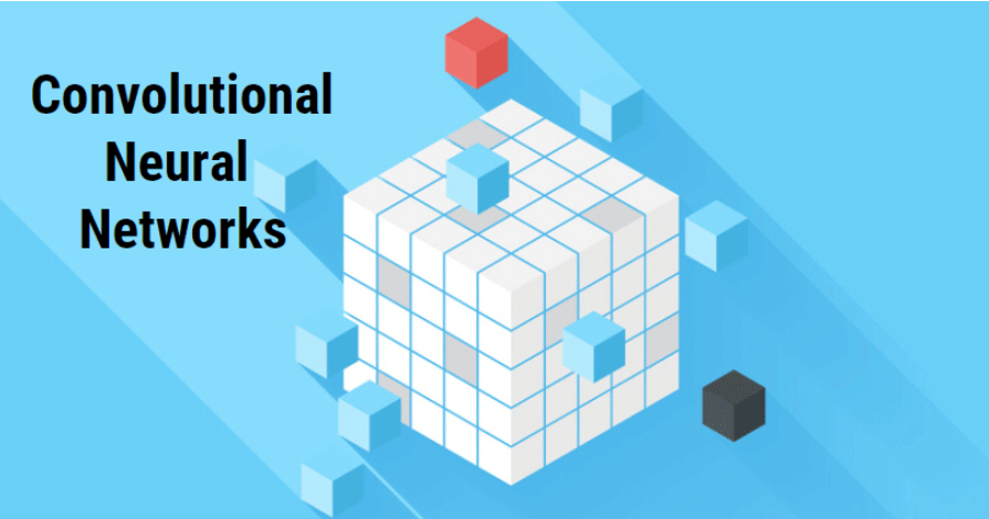 Building and Training a Convolutional Neural Network in TensorFlow: A Step-by-Step Guide | by ...