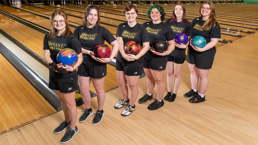 177 Bowling Team Names That Will Knock Your Pins Off | by Name of All ...