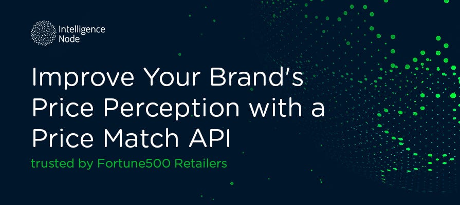 How To Drive Price Perception and Deliver the Walmart Value | by Lokesh ...