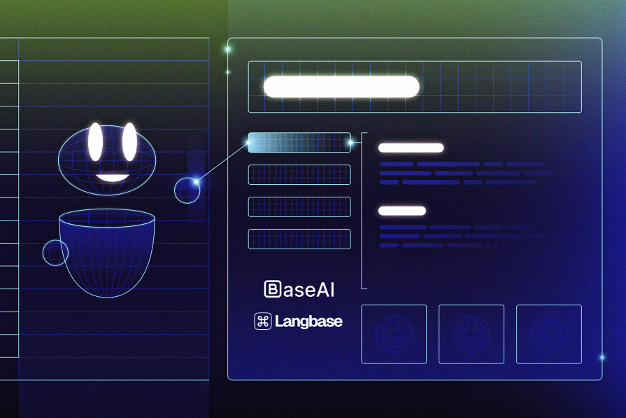 Day 7: Building a Web UI for Your AI Agent | by Kumma Sivaprakash | Medium