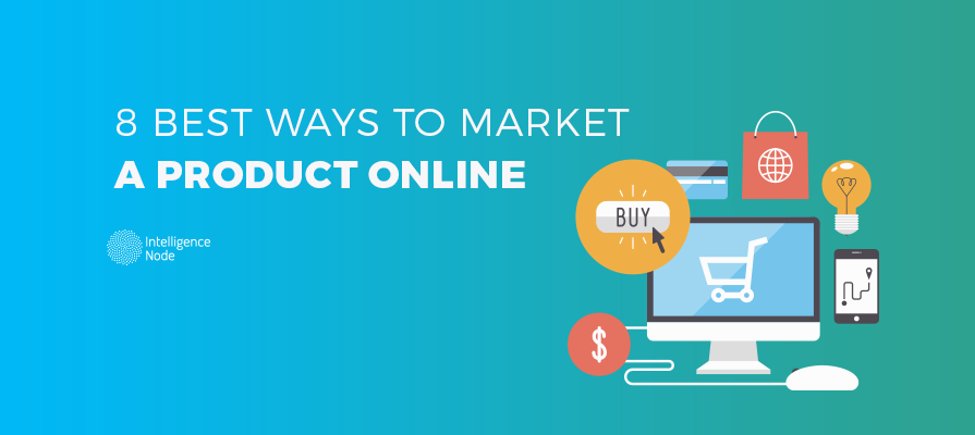 How to Market a Product? Proven Strategies for Success | by Michael ...