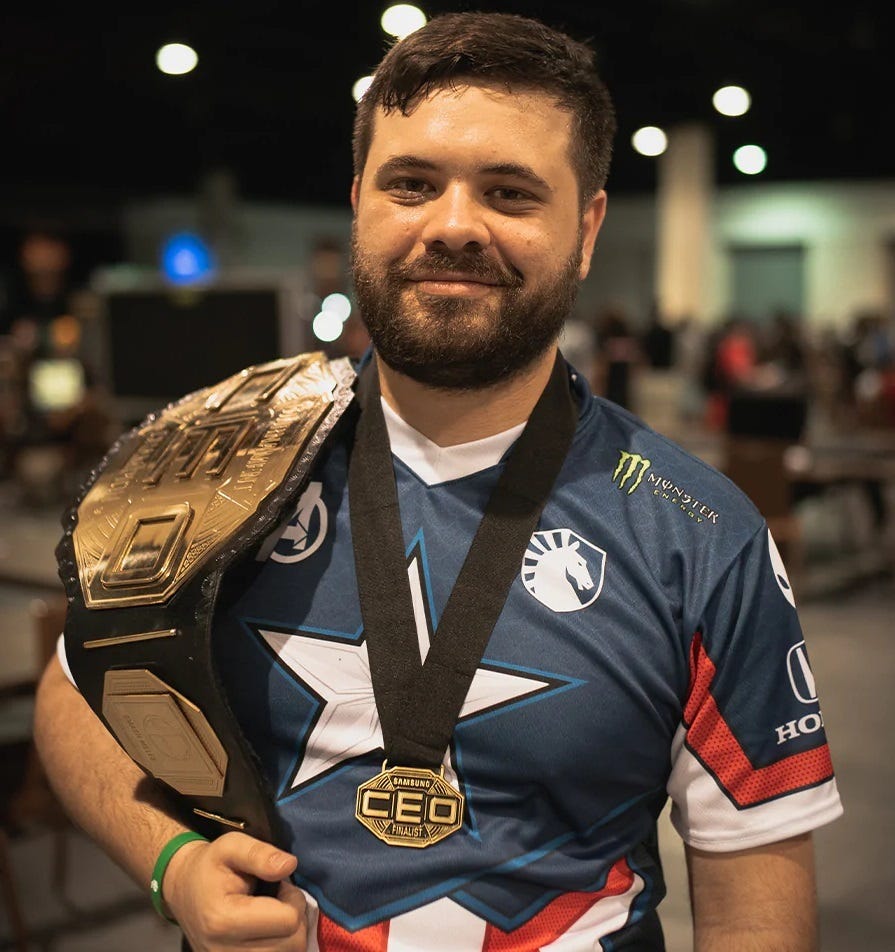 Hungrybox Merch - Hungrybox Merch - Medium