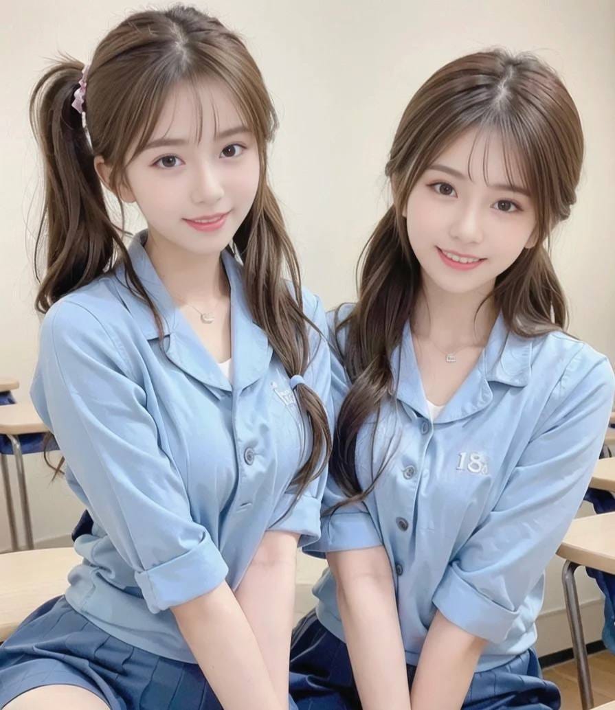 TG外約搜索lg5221 台灣頂級外送茶瀨85PO 北中南學生妹外送大 大奶學生妹 高中學生妹 知名學校學霸 校花 輔仁 淡江 逢甲 靜宜 樹德 文澡 敬莊 兼職台灣各個地區：台北 台中 高雄 ...