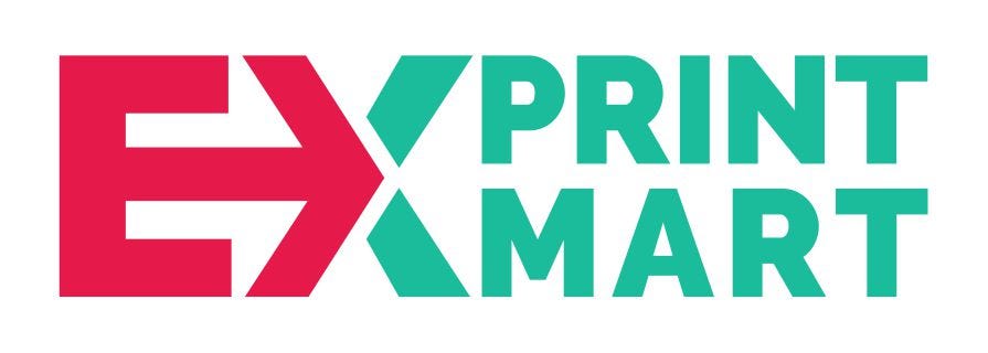 ExprintMart: Your Premier Digital Printing Solution | by Exprintmart ...