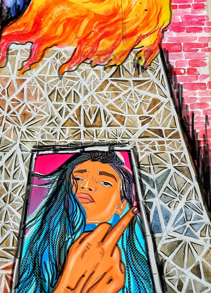 If You Have These Symptoms, You May Be Apathetic | by Kalinga Staff ...