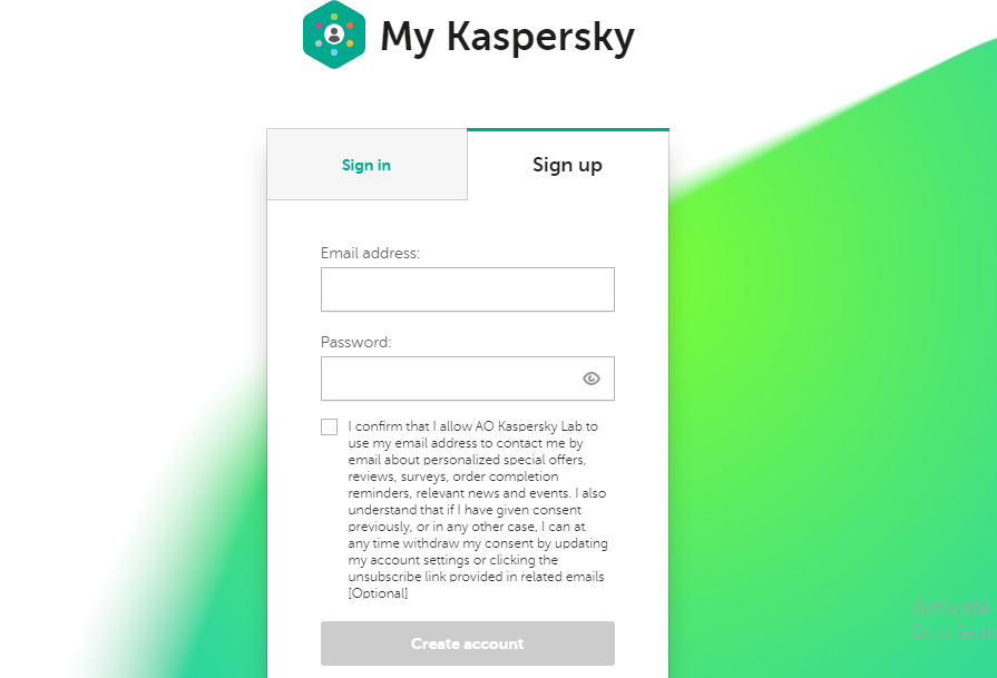 How to download Kaspersky Free Antivirus? | by Kaspersky Free | Medium