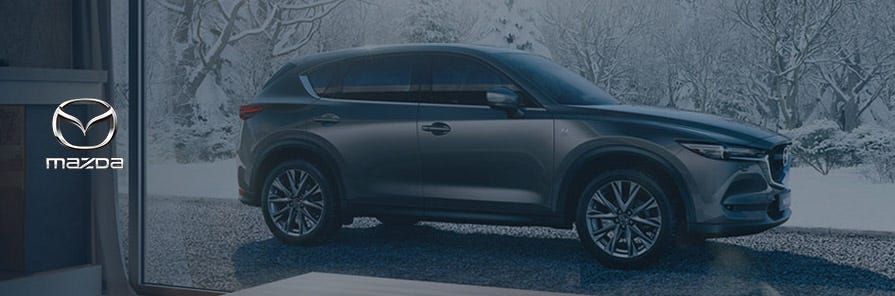 Case Study: Mazda’s campaign used Continuous Dialogue Ads to engage ...
