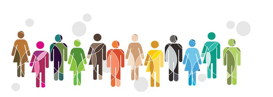 Health Disparities In Underserved Communities: Its Impact And Potential ...