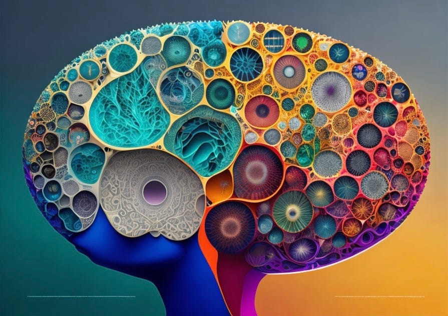 Decoding Information Streams: Bias, Trust, and how to Filter and ...