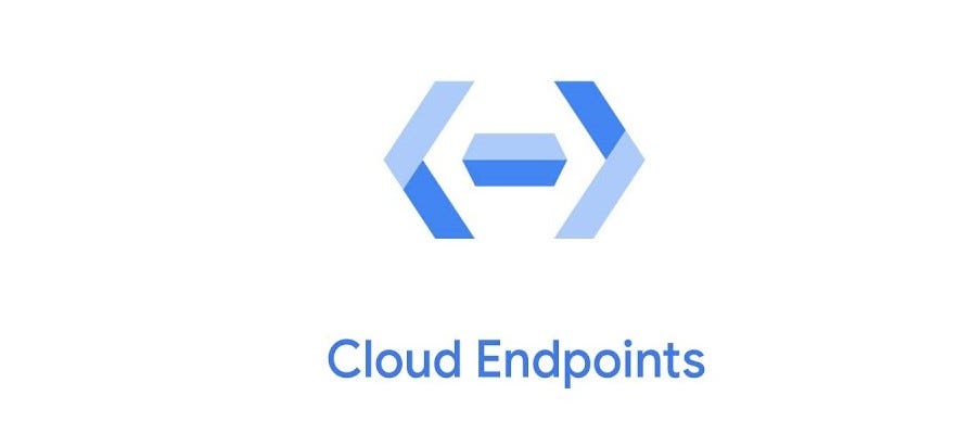 Cloud Endpoints. Authors : Aditya Thombre , Umesh… | by Aditya Thombre | Medium