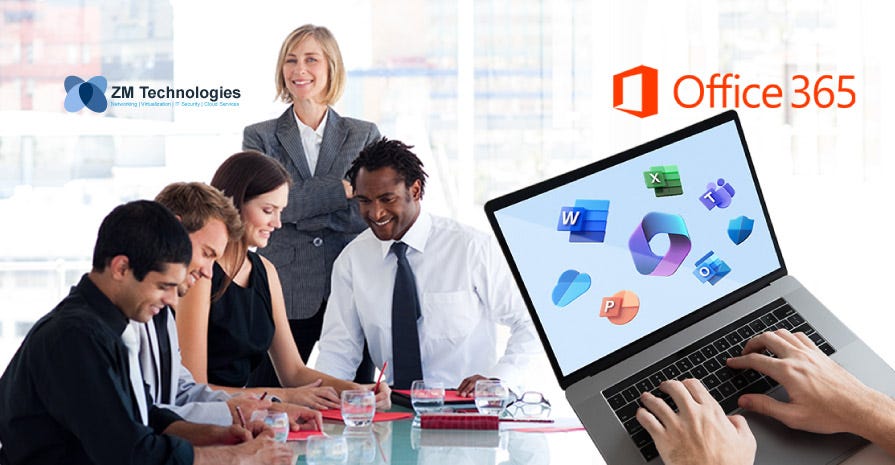 How To Decide On Office 365 Add-On Licenses To Use For My Organisation ...