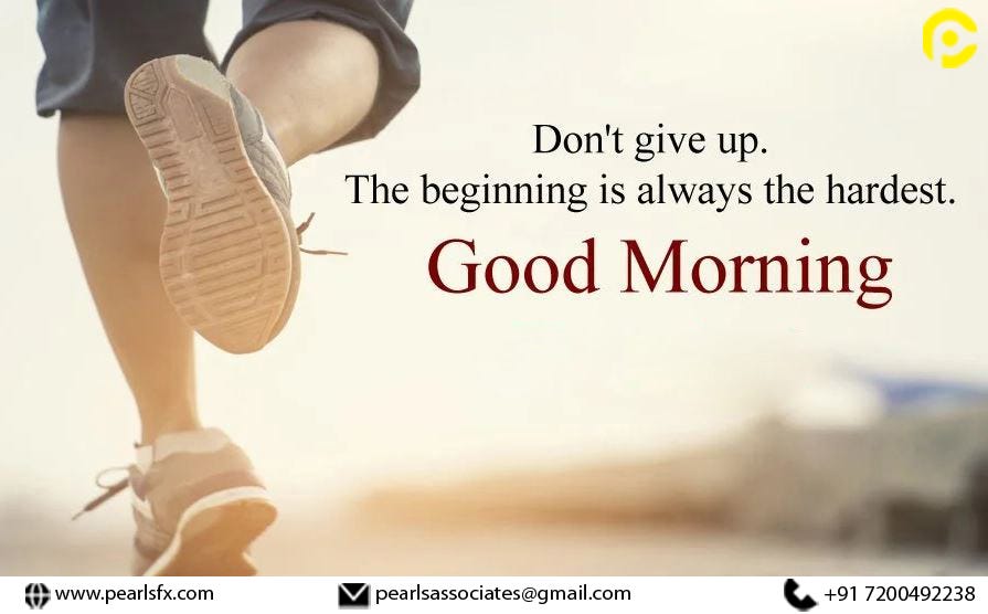 Good morning Traders!!!!!!!!!!!!!!!!!! by Mohammad Ashraf For More ...