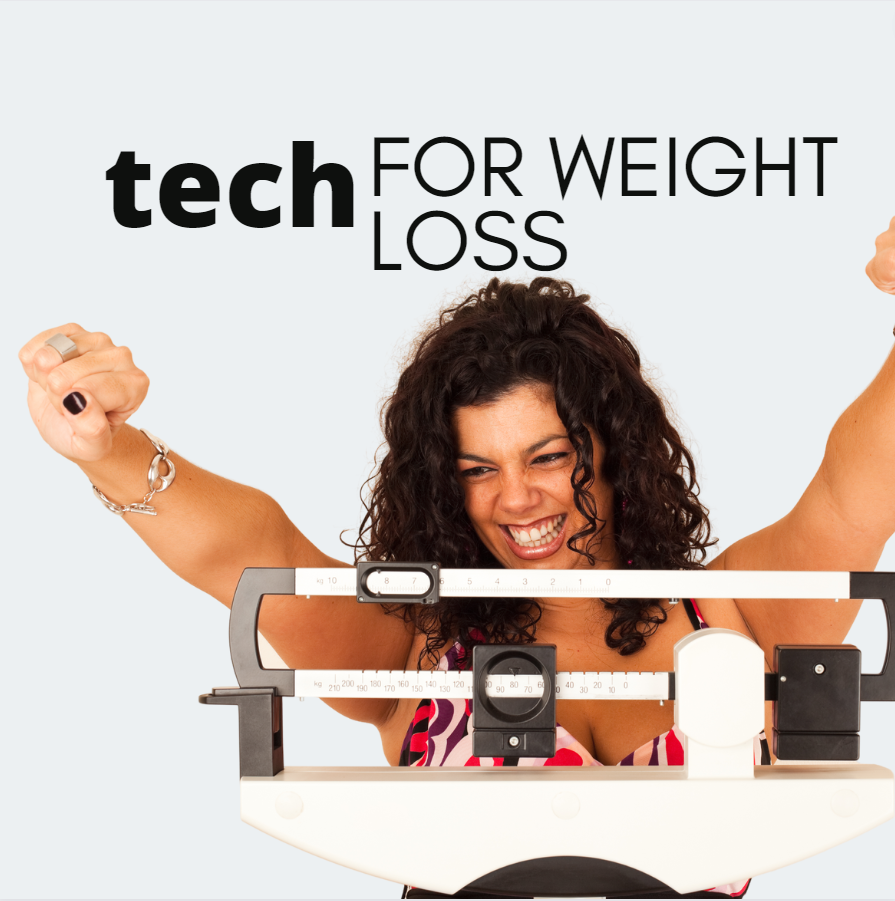 Using Technology to Track Weight Loss Progress - Weight Loss Stories ...