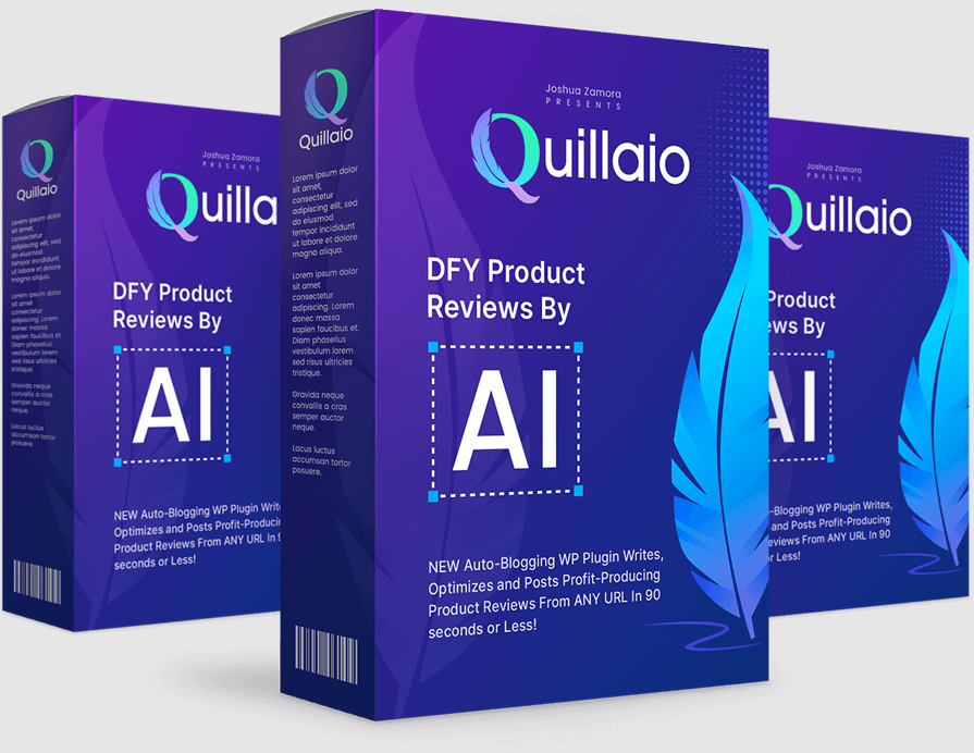 Quillaio Bundle Full. Introduction | by Naresh kumar | Jul, 2024 | Medium