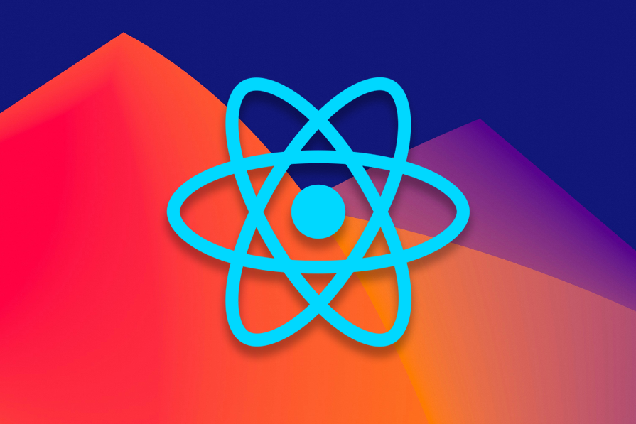 Smooth UI in React: Avoid Blocking with startTransition | by Ardiyan Agus Prayoga | Medium