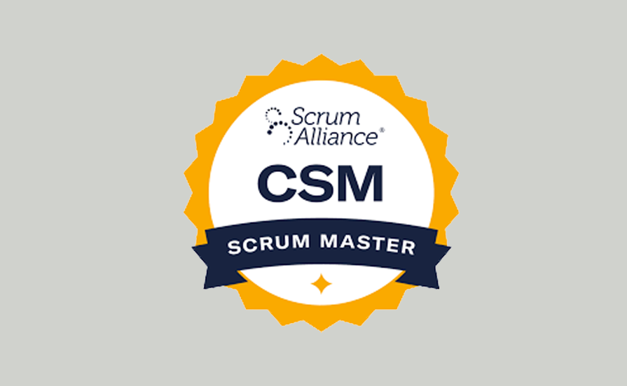 Scrum Master Online Training with Vijay Bandaru | by vijay bandaru ...