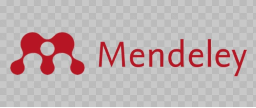 Mendeley (Management Software). Mendeley is a software company based in ...