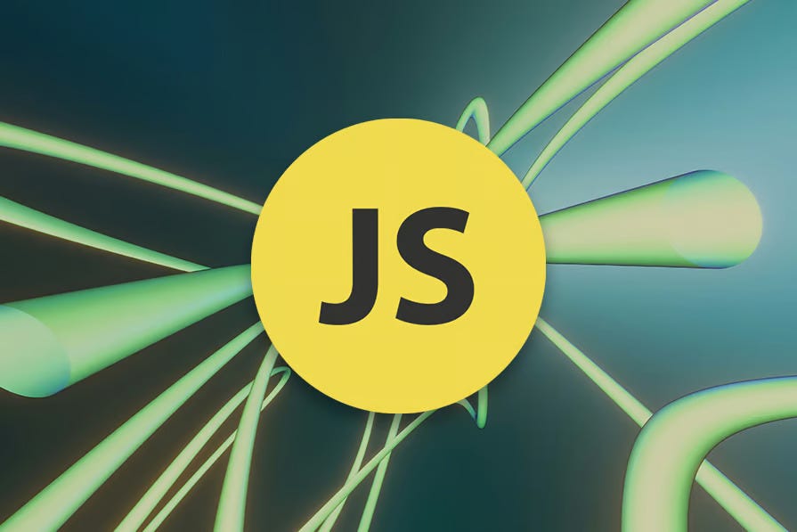 A Comprehensive Guide To Javascript Storage Methods By Vishal Yadav Javascript In Plain English