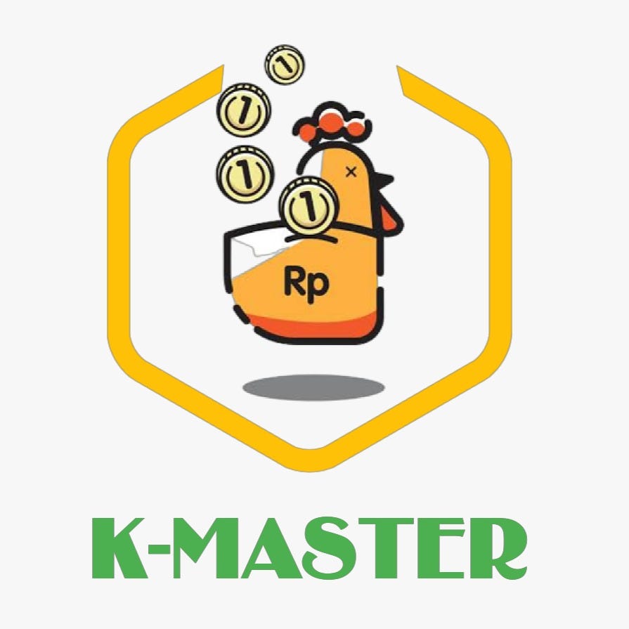 Test case study :Product K-MASTER dalam membantu mahasiswa(i) | by ...