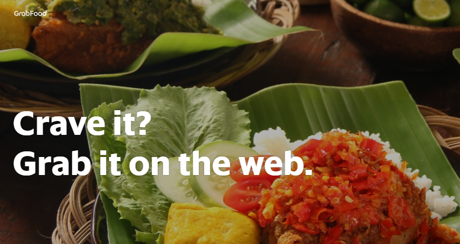 GrabFood Promo Code 2025 + First Time $20 Off | by Hisbol Agwalea | Medium
