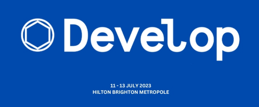 Develop:Brighton - Jamescolin - Medium