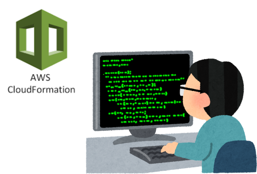 Click Less, Automate More: Deploying a Highly Available Web App on AWS with CloudFormation 🚀☁️ ...