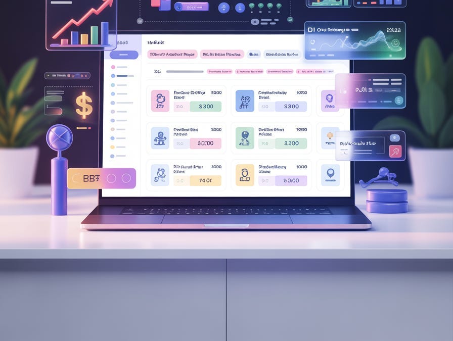 Best AI Tools for Content Writers in 2026: Ranked by ROI, Not Hype | by ...