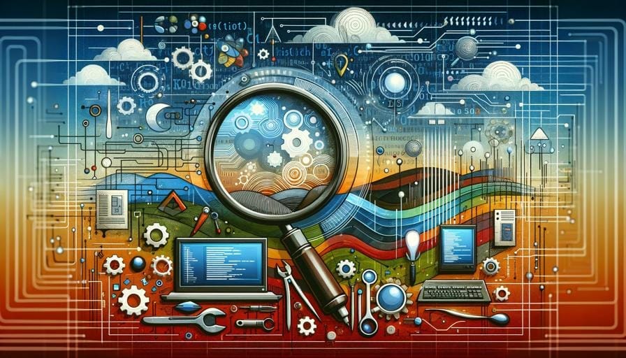 glibc’s `%d` Deprecated? What You Need to Know! | by David Techwell | DataFrontiers | Medium