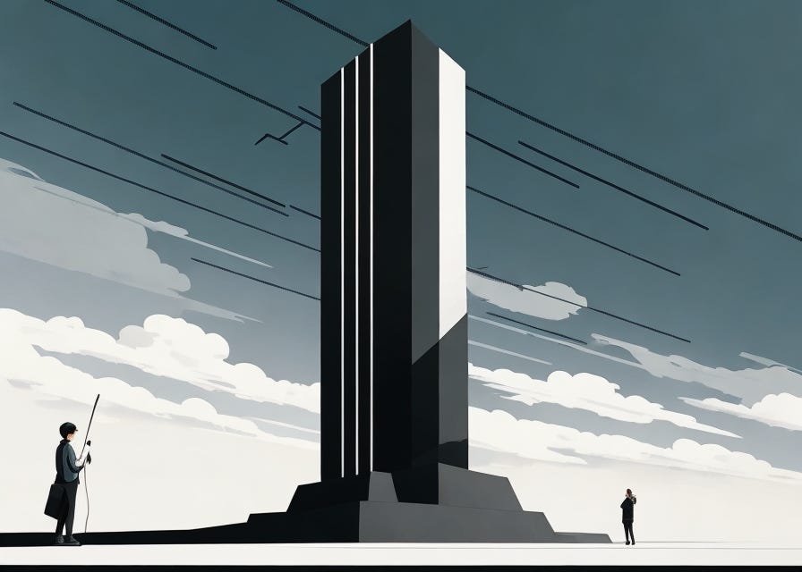 How to Build a React Monorepo in 2023 | JavaScript in Plain English