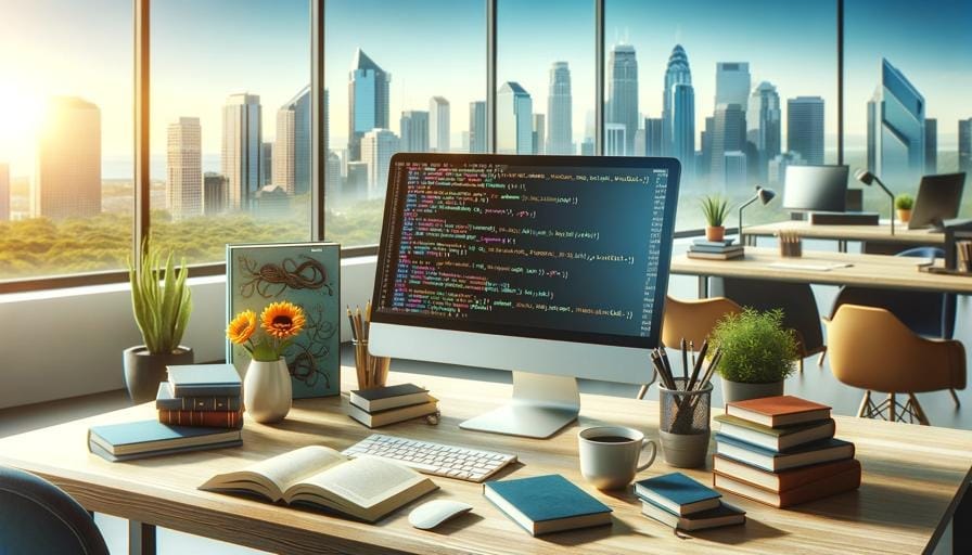 Why Does Loading Pickles in Python Slow Down Over Time? | by David Techwell | DataFrontiers | Medium