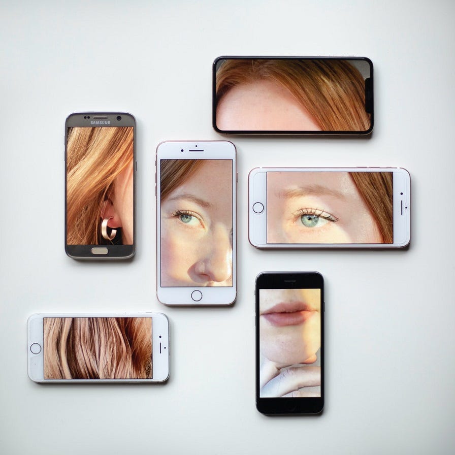 Daftar Handphone Terbaik Juni 2021 Harga Rp 2 Jutaan MEDIAINI.COM ...