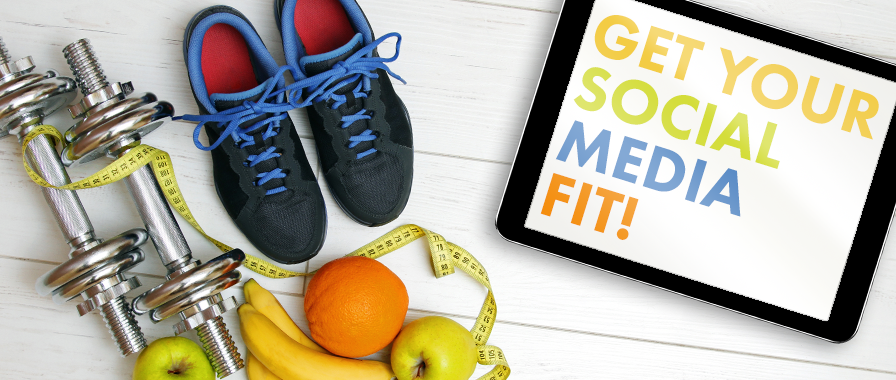 MCP | The MCP Workout Plan. You just popped in MCP’s “get your… | by ...