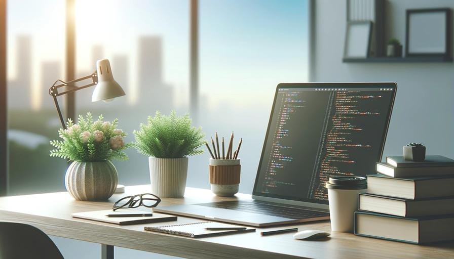 Javascript Array Essentials How To Remove Specific Elements By David Techwell Medium