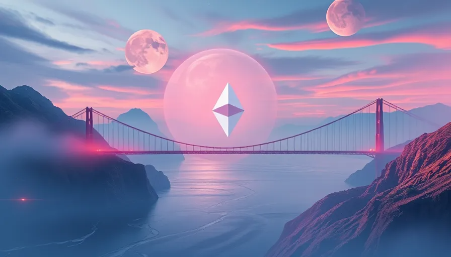 How to Stake Horizen (ZEN) | by Deborahbakermarkuspt | Oct, 2024 | Medium