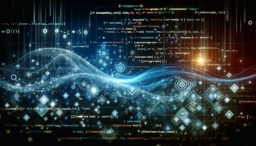 C Function Call Precision Avoiding Ambiguity With Stdstring And