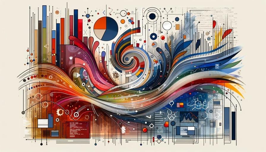 Smart Tricks for Comparing Multiple Columns in R | by David Techwell | DataFrontiers | Medium