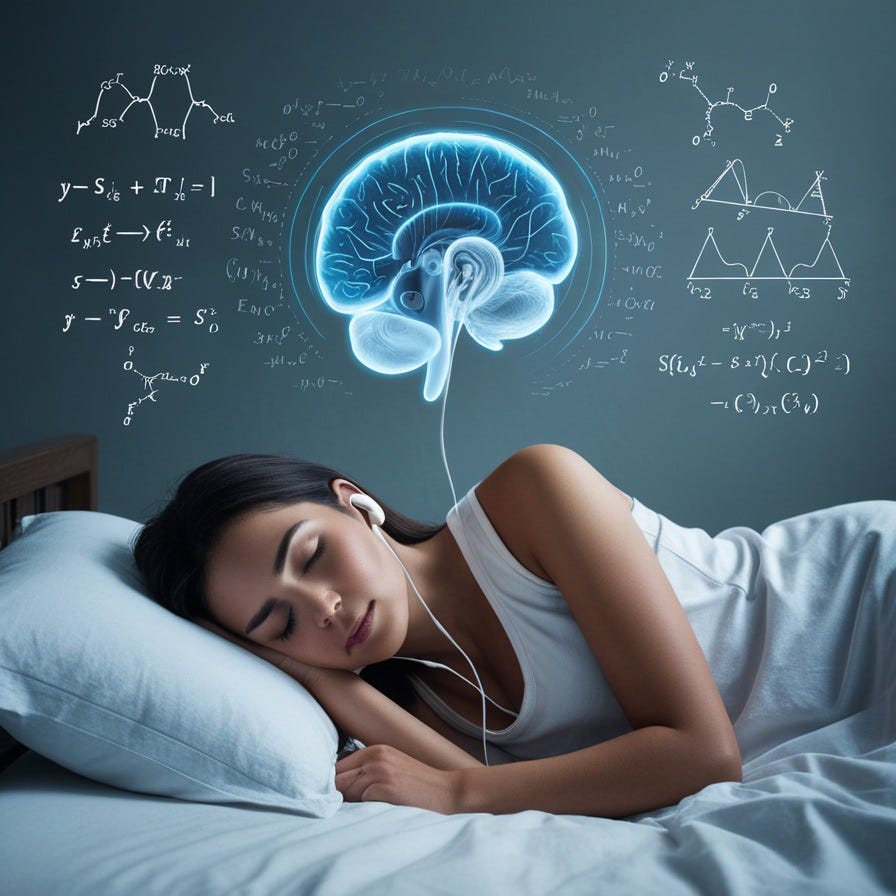 Brainwave Entrainment for Anger Management — Techniques for Emotional ...
