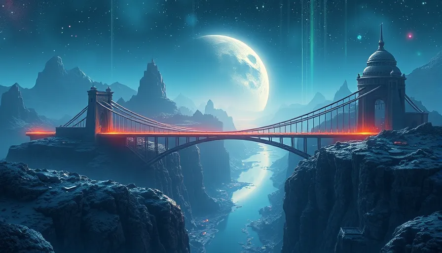 How to Stake Alephium (ALPH) | by Karenyoungdavidaqwlv | Oct, 2024 | Medium