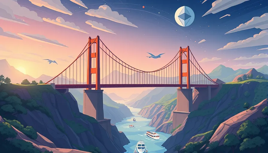 Bridging StarkNet to Solana: A Comprehensive Guide | by Brian Parrish | Oct, 2024 | Medium