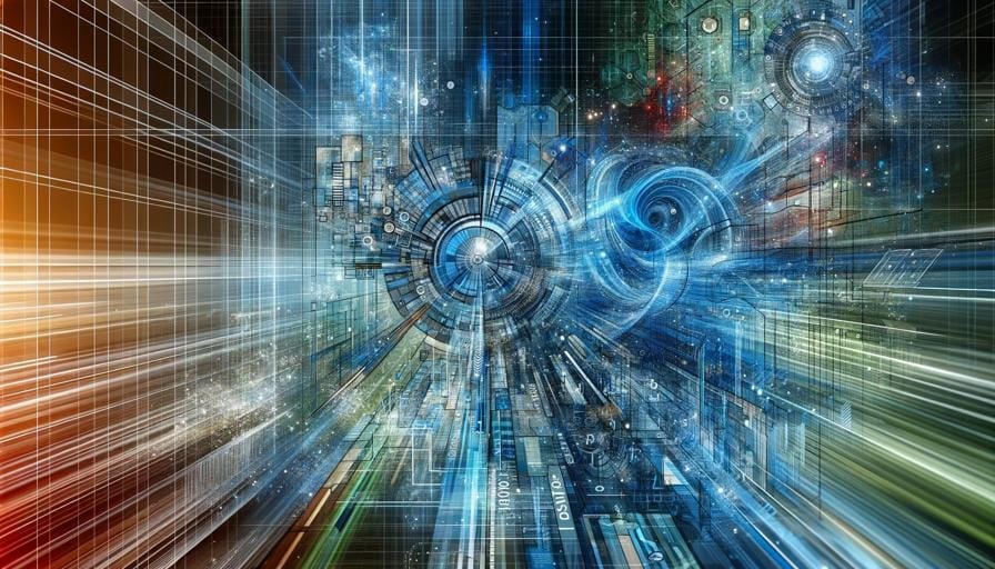 Why Sorting an Array Can Drastically Speed Up Your Code | by David ...