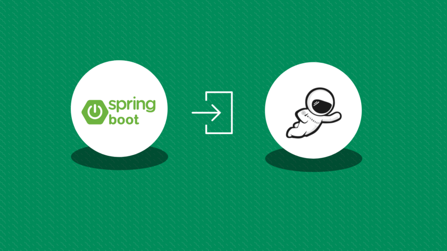 Micronaut vs Spring Boot: Which One Scales Better at 1M RPS? | by ...