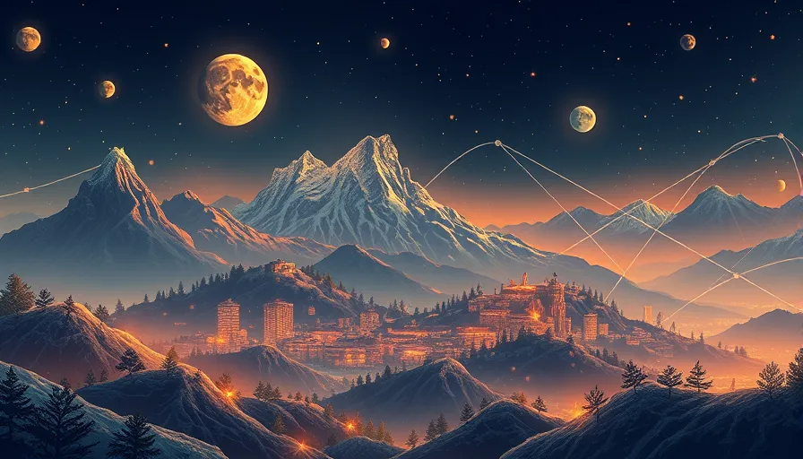 How to Bridge Optimism to Ethereum | by Carl Gallegos | Oct, 2024 | Medium