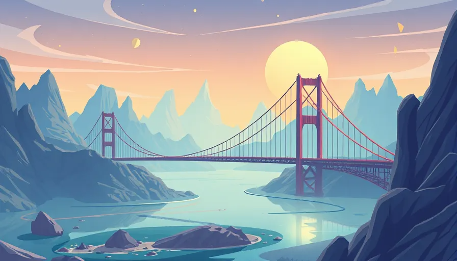 Bridge Sui to Solana: A Comprehensive Guide | by Michael Lewis | Oct ...