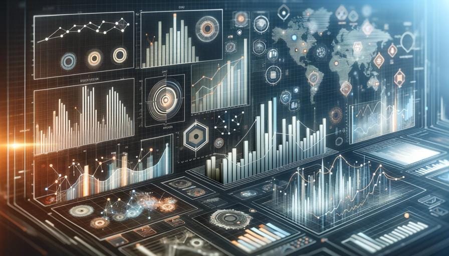 Making Ggplots Persistent Save As Rds In R Markdown By David