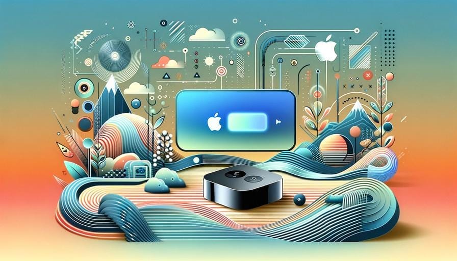 Mastering Swiftui Textfield Customization On Tvos By David Techwell Medium