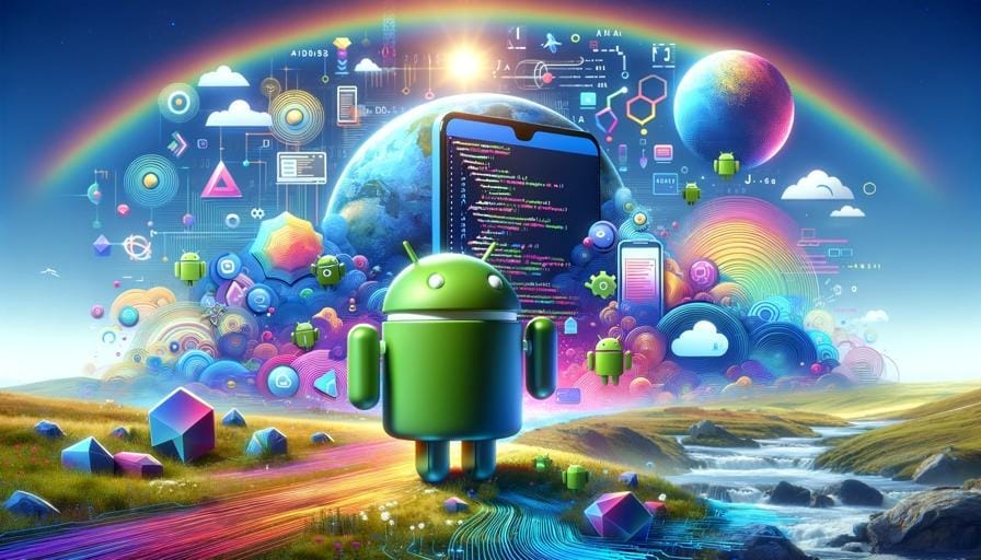 Animating Your App with Jetpack Compose: Countdown Timer Tutorial | by David Techwell | Medium
